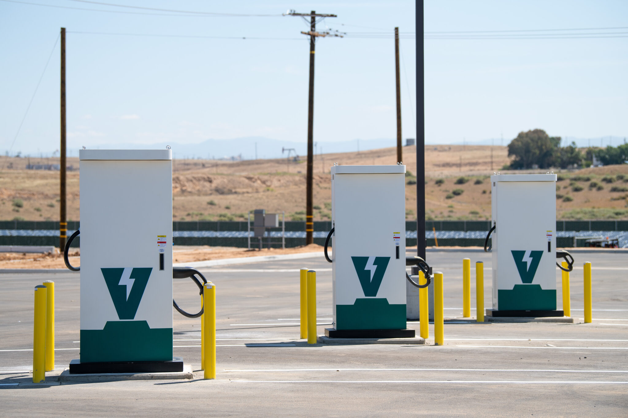 Home - WattEV WattEV – Electrifying Freight with Zero‑Emission Logistics